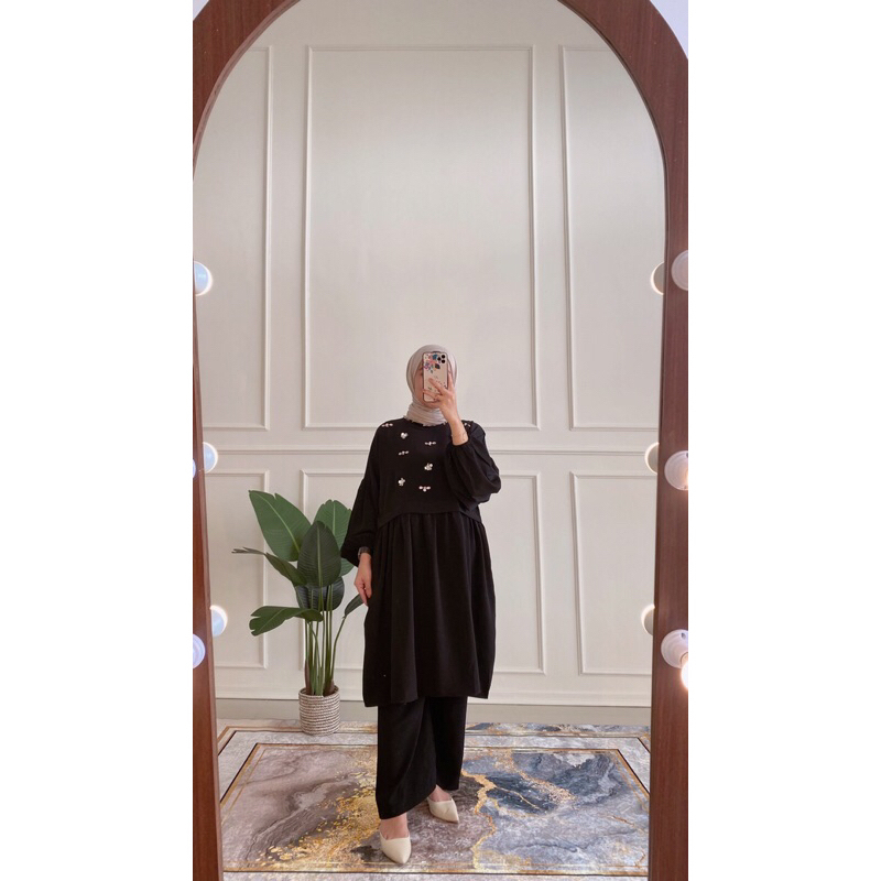 Jual masha set | Shopee Indonesia
