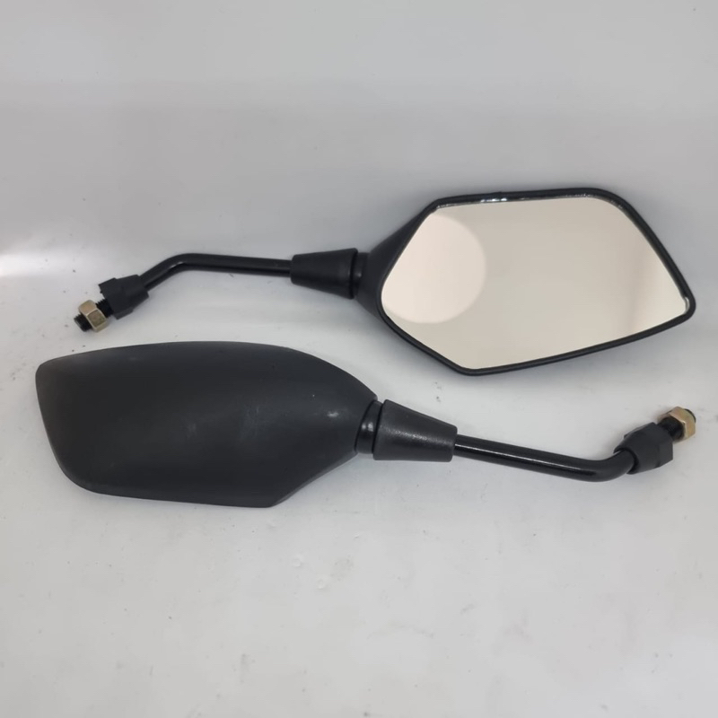 Jual COD SPION STANDAR PCX PNP PCX150 PCX160 XMAX ADV VARIO160 VARIO 150 BEAT FI BEAT ESP SCOOPY ...