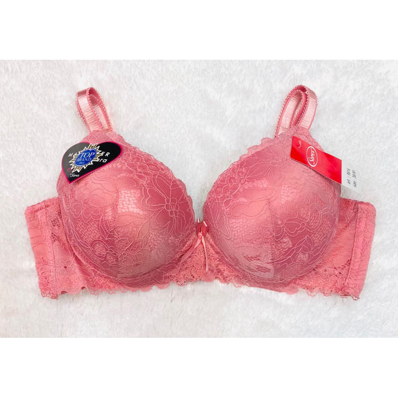 Jual Bh | Bra push up maximizer SOREX 9816 pakai kawat dan busa tebal ...