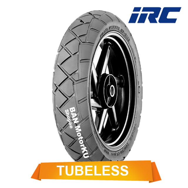 Jual IRC GP 211 R ( GP-211R ) ukuran 140/70-17 Ban Motor Tubeless | Shopee Indonesia