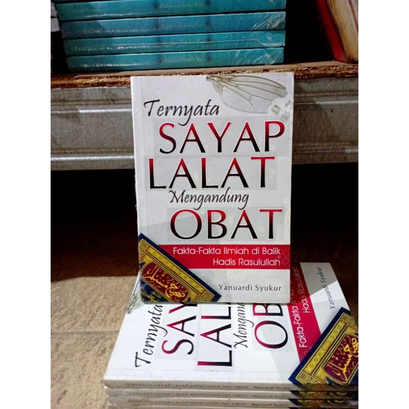 Jual BUKU BACAAN AGAMA // BACAAN ISLAMI // KESEHATAN ISLAMI // BUKU ...