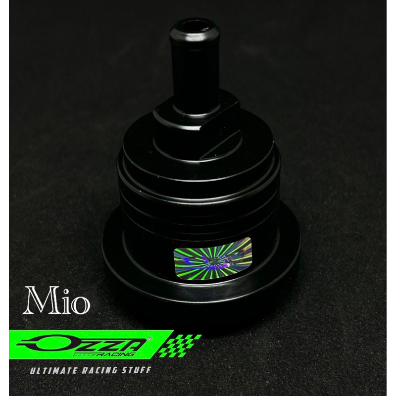 Jual TUTUP KLEP MESIN OZZA | Shopee Indonesia Jual TUTUP KLEP MESIN OZZA | Shopee Indonesia