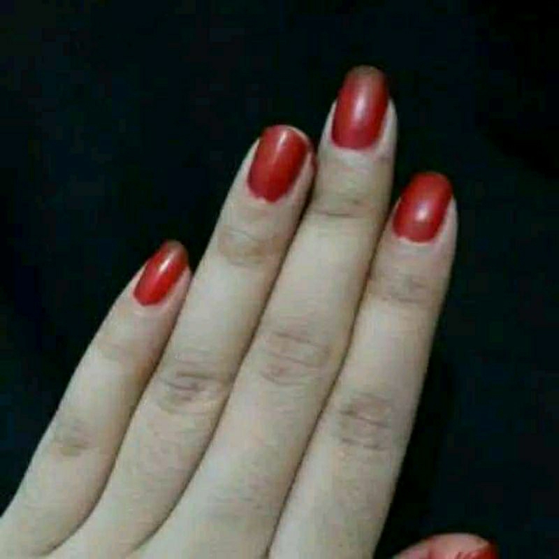 Jual KUTEK BUBUK / HENNA BUBUK / ORIGINAL PACAR ARAB MURNI / KUTEK ...