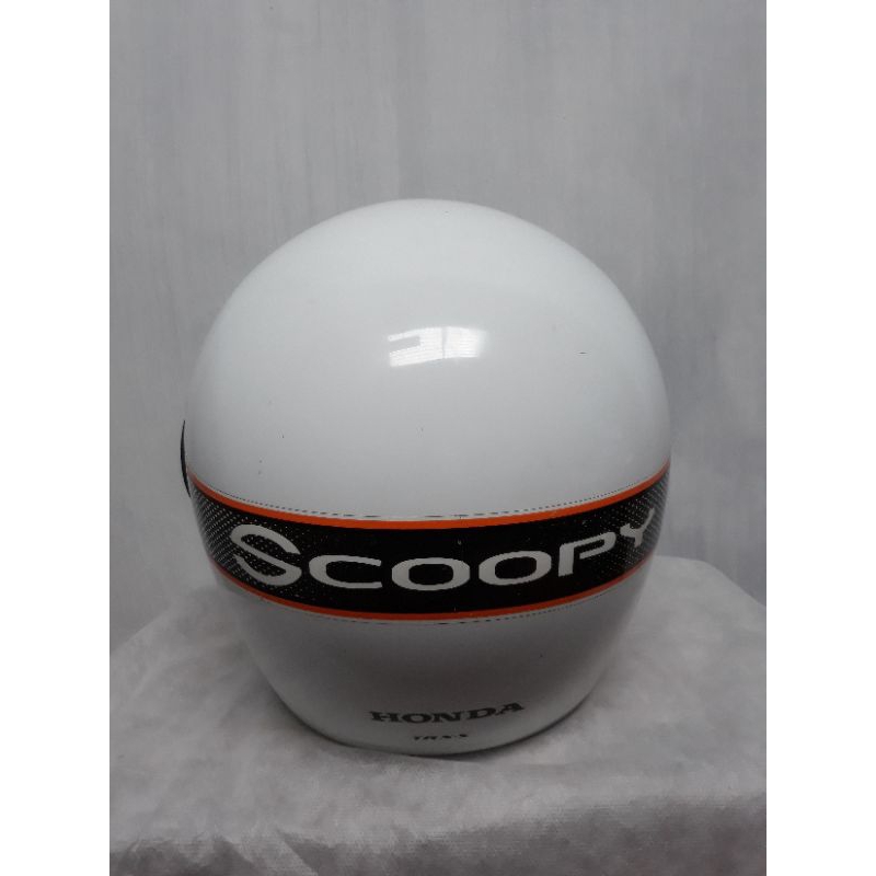 Jual Helm scoopy | Shopee Indonesia