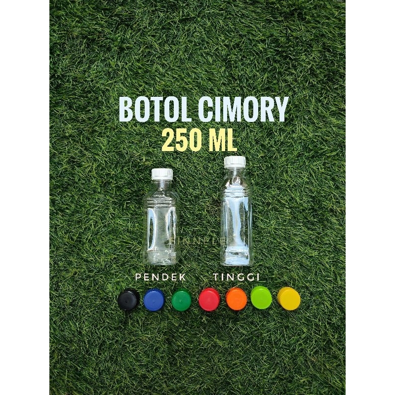 Jual Botol Cimory 250ml / Botol Plastik 250 ml / Botol Susu / Botol ... Jual Botol Cimory 250ml / Botol Plastik 250 ml / Botol Susu / Botol ...