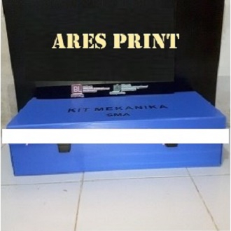 Jual KIT MEKANIKA SMA - FISIKA / IPA | Shopee Indonesia
