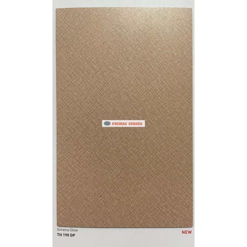 Jual HPL TACO TH 190 DP Ximena Glow (KHUSUS PENGIRIMAN INSTANT ...
