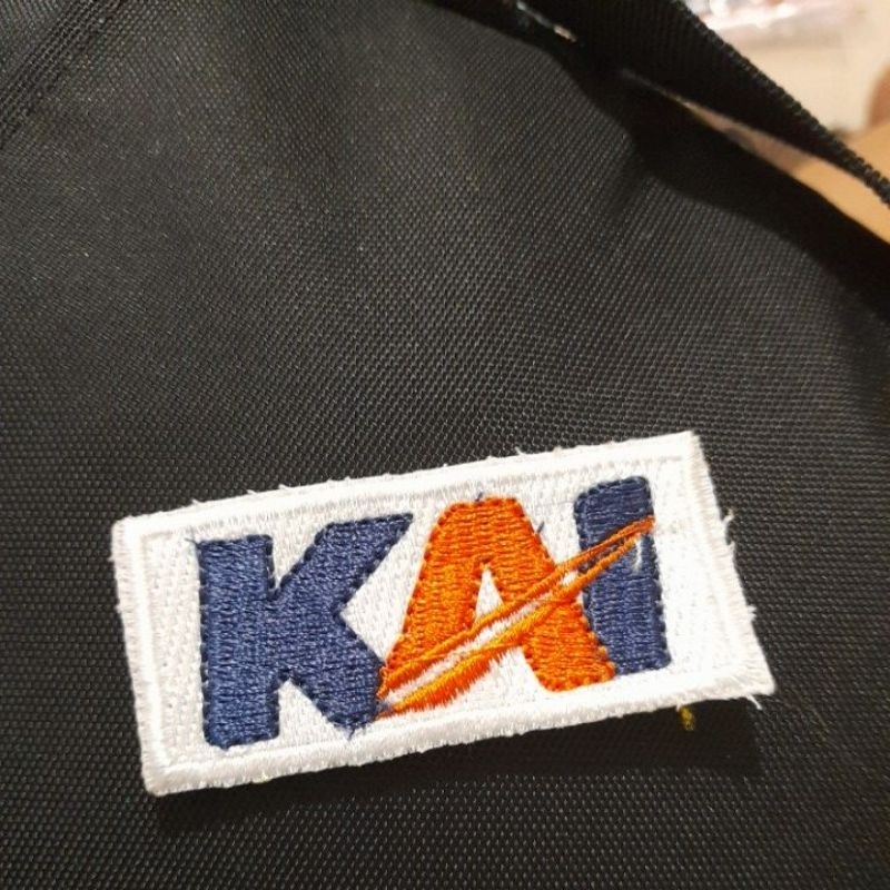 Jual logo KAI WISATA,SERVICE,COMPUTER,BANDARA | Shopee Indonesia
