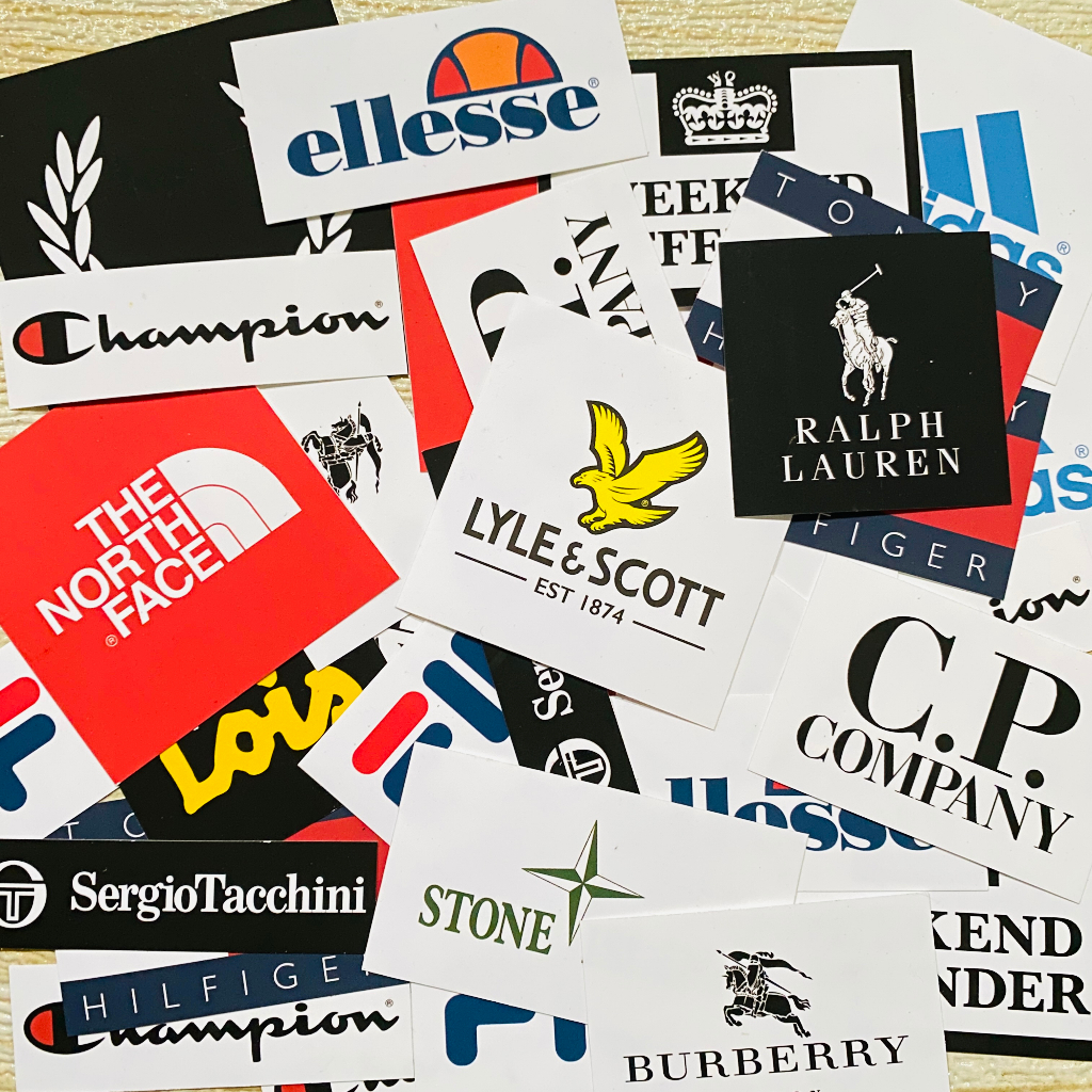 Jual Sticker Football Casual Ultras Hooligan Logo | Shopee Indonesia