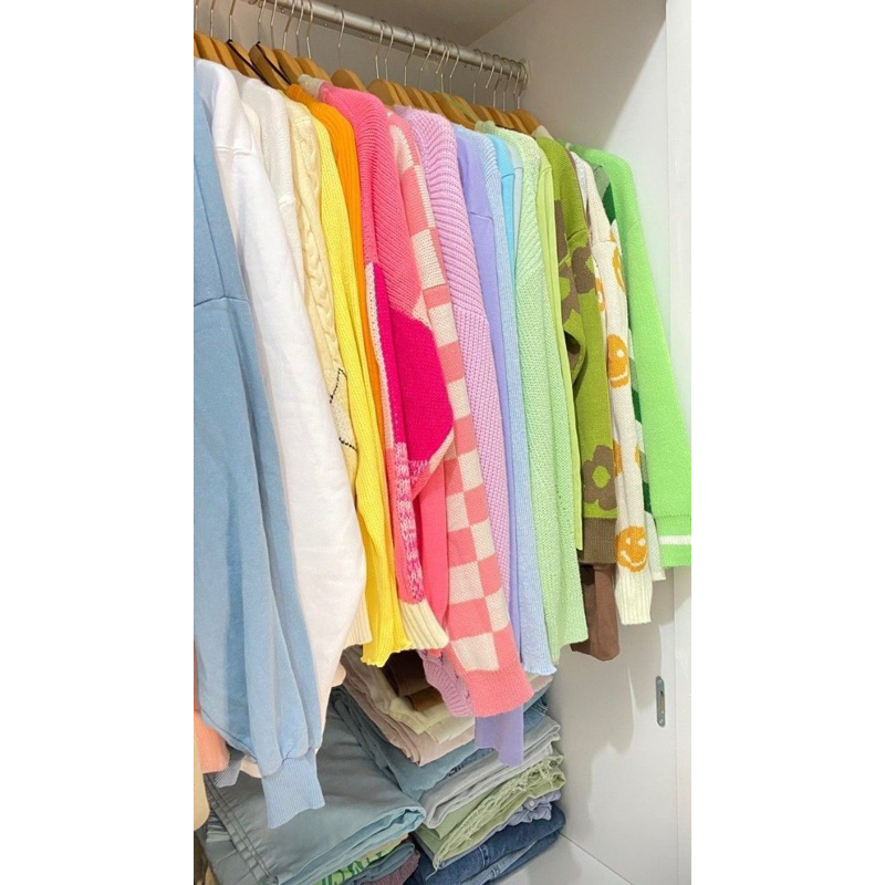 Jual (LIVE) LINK CO LIVE + BIAYA ADMIN SHOPEE | Shopee Indonesia