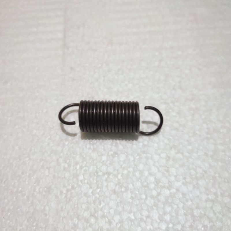 Jual Per Gas Spring Governor Mesin Diesel S195 - S1130 | Shopee Indonesia