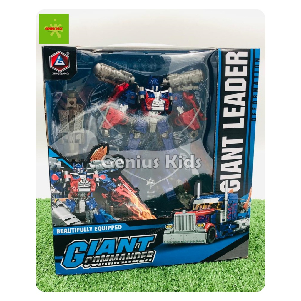 Jual Mainan robot transformer bumblee bee - robot bisa berubah jadi ... Jual Mainan robot transformer bumblee bee - robot bisa berubah jadi ...