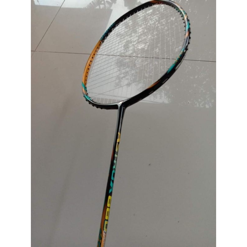 Jual Yonex Astrox 88D/88S Game Original Second Bekas | Shopee Indonesia