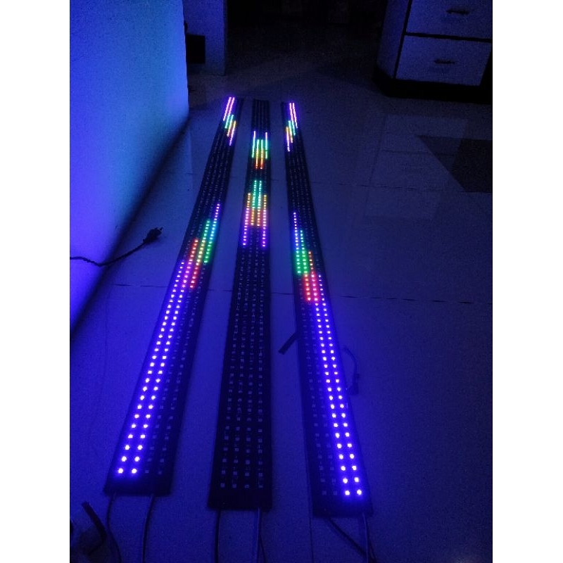 Jual LAMPU variasi kaca BUS 12v&24v | Shopee Indonesia