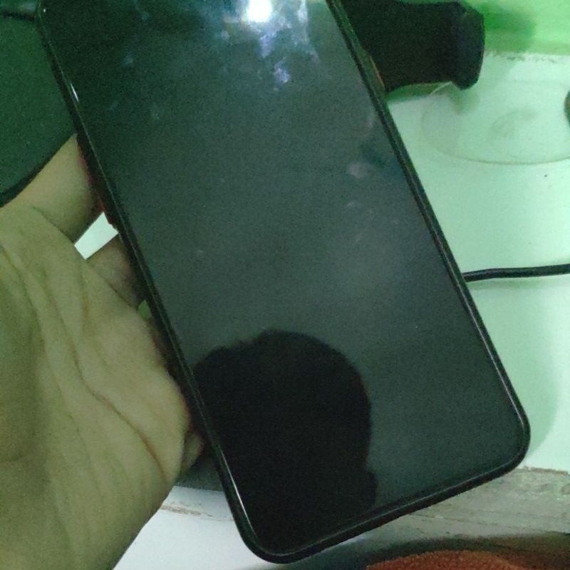 Jual realme c3 Pro Mati total | Shopee Indonesia