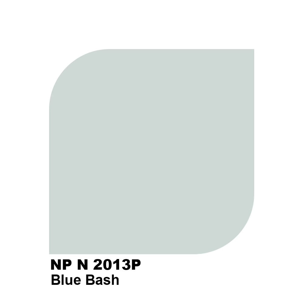 Jual CAT TEMBOK INTERIOR DAN EKSTERIOR NIPPON PAINT - BLUE BASH/N2013P | Shopee Indonesia