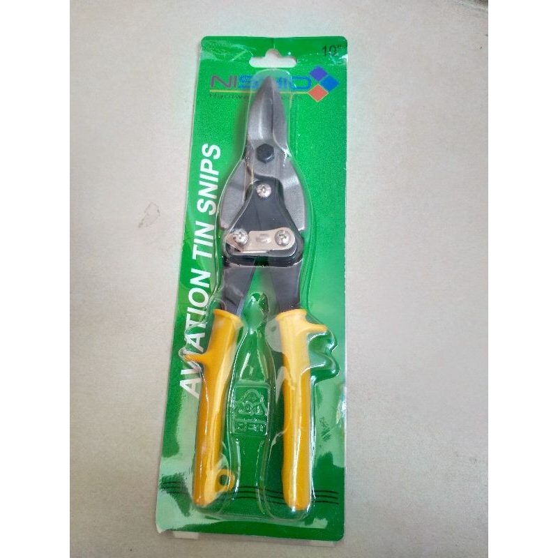 Jual Gunting baja ringan gunting holo | Shopee Indonesia