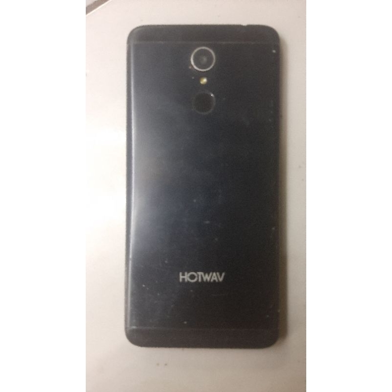 Jual mesin hotwav m5 normal baca deskripsi | Shopee Indonesia