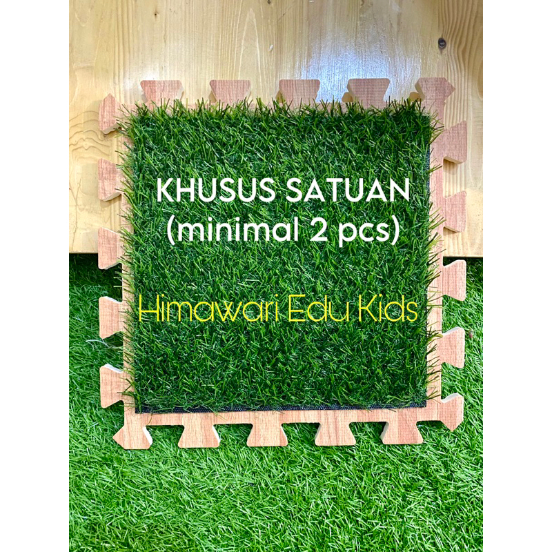 Jual MATRAS SENSORI, SENSORY MAT, MATRAS SENSORIK, PLAYMAT ANAK ...