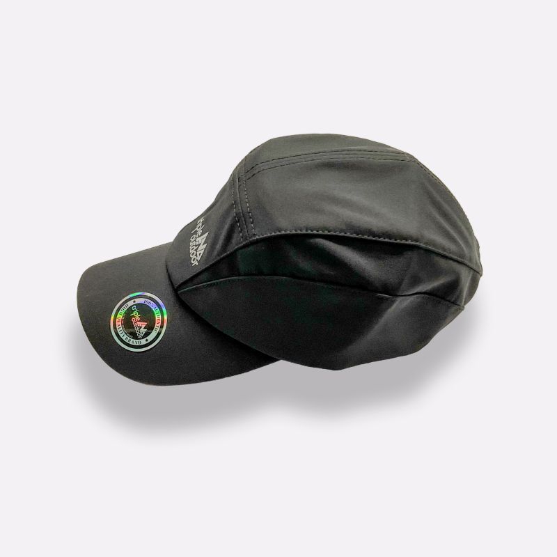 Jual Topi Tripleoutdoor Quickdry Brave Series - Topi Waterproof ...