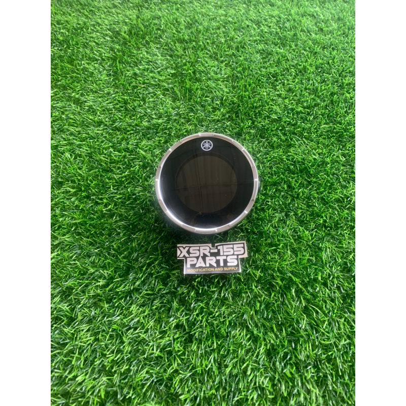 Jual Speedometer XSR 155 Brand New | Shopee Indonesia