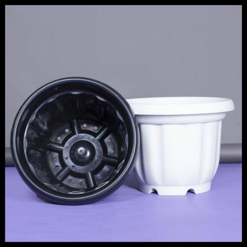 Jual Pot Jumbo Pot Besar Bigmom Ukuran 50 | Shopee Indonesia