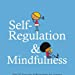 Jual Self-Regulation and Buku Mindfulness: Over 82 Exercises ...