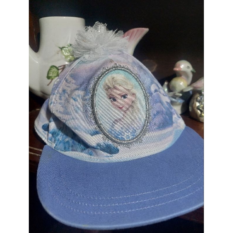 Jual Topi anak original disney (pl) | Shopee Indonesia