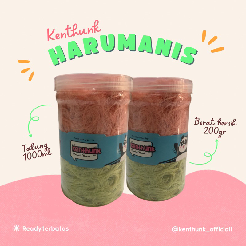 Jual Harumanis/rambutnenek/kembanggula/arumanis | Shopee Indonesia