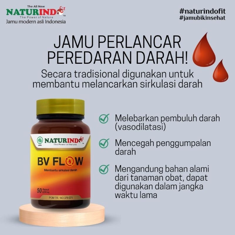 Jual Herbal melancarkan sirkulasi darah, jamu atasi penyumbatan ...