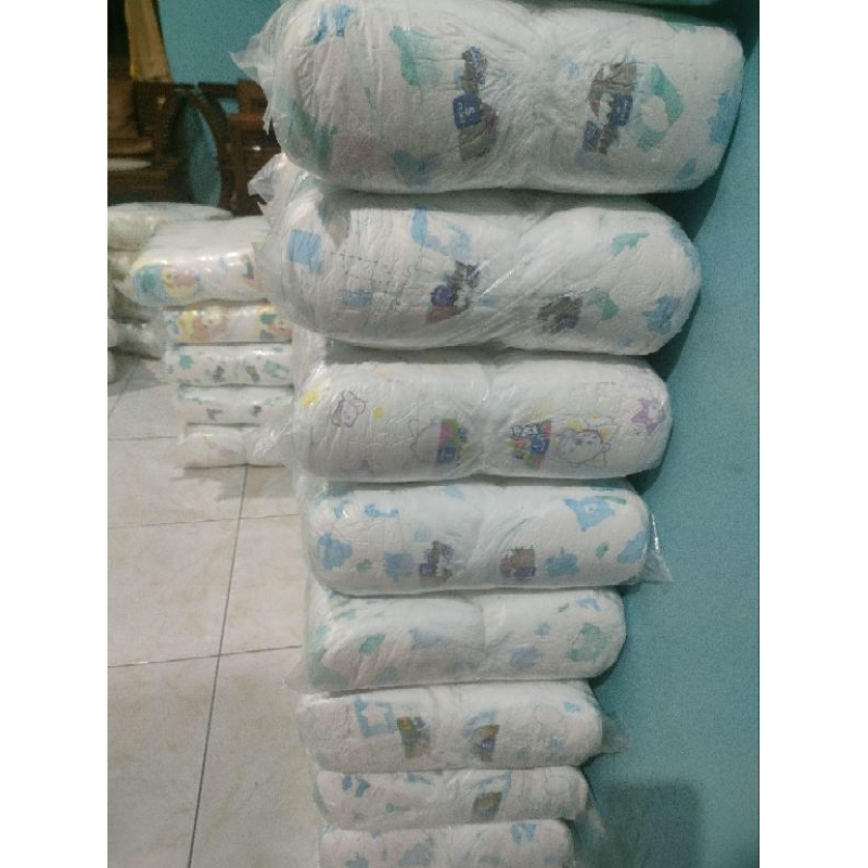 Jual POPOK UKURAN S/M/L/XL CELANA DAN PEREKAT(WAJIB BACA DESKRIPSI ...
