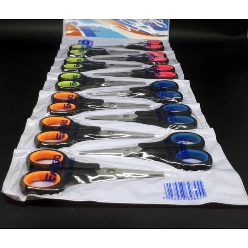 Jual Gunting Kecil Terlengkap & Harga Terbaru Mei 2026 | Shopee Indonesia