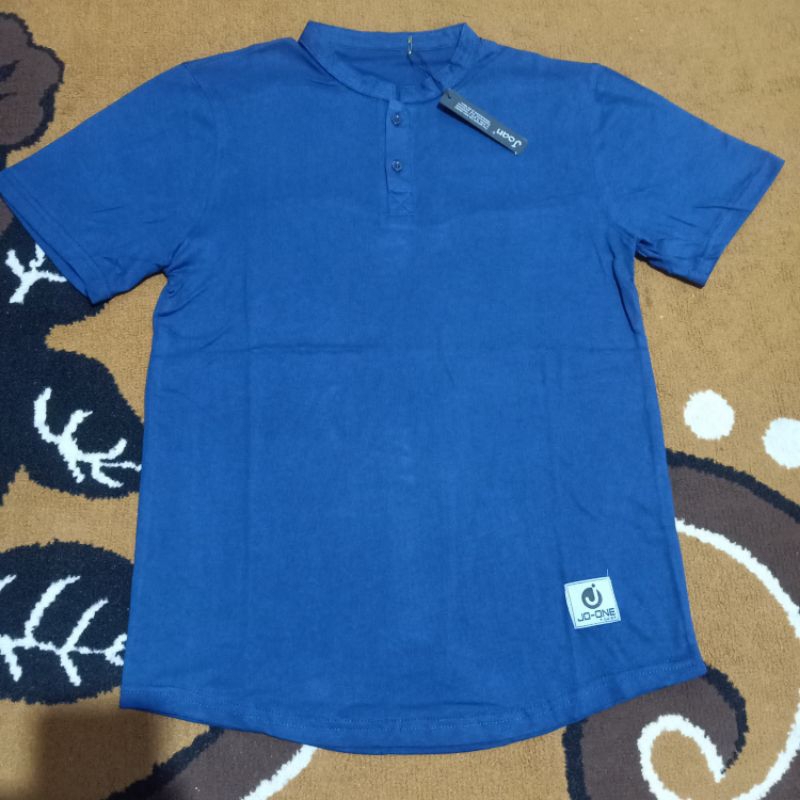Jual kaos Kerah pria dewasa motif salur/kaos kerah salur bordir/kaos ... Jual kaos Kerah pria dewasa motif salur/kaos kerah salur bordir/kaos ...