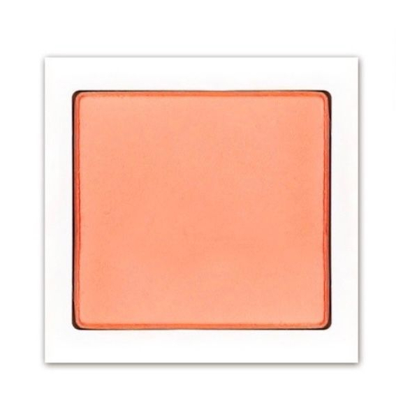 Jual ESQA Blush - STILL POSE MILAN HONOLULU 3,5gram | Shopee Indonesia