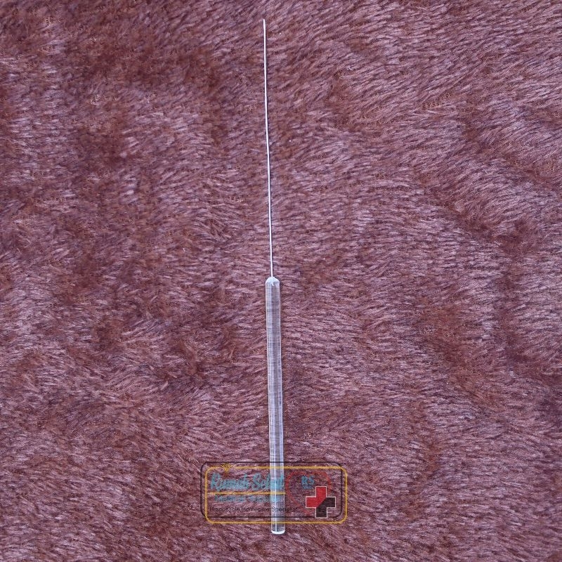 Jual OSE LURUS Gagang Kaca OSE FARMASI | Shopee Indonesia