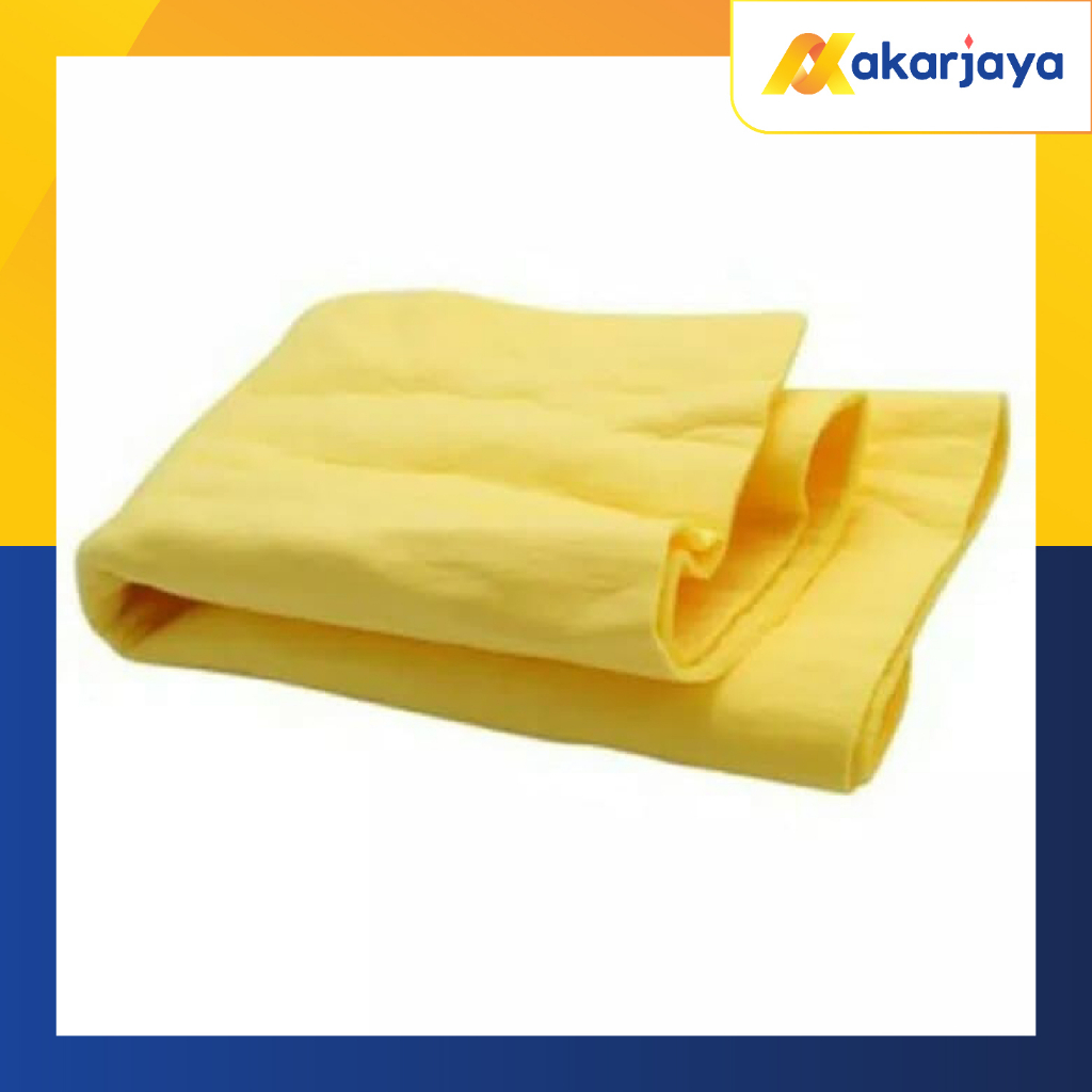 Jual Kanebo Lap Serat Motor Meja Mobil Serbaguna | Shopee Indonesia