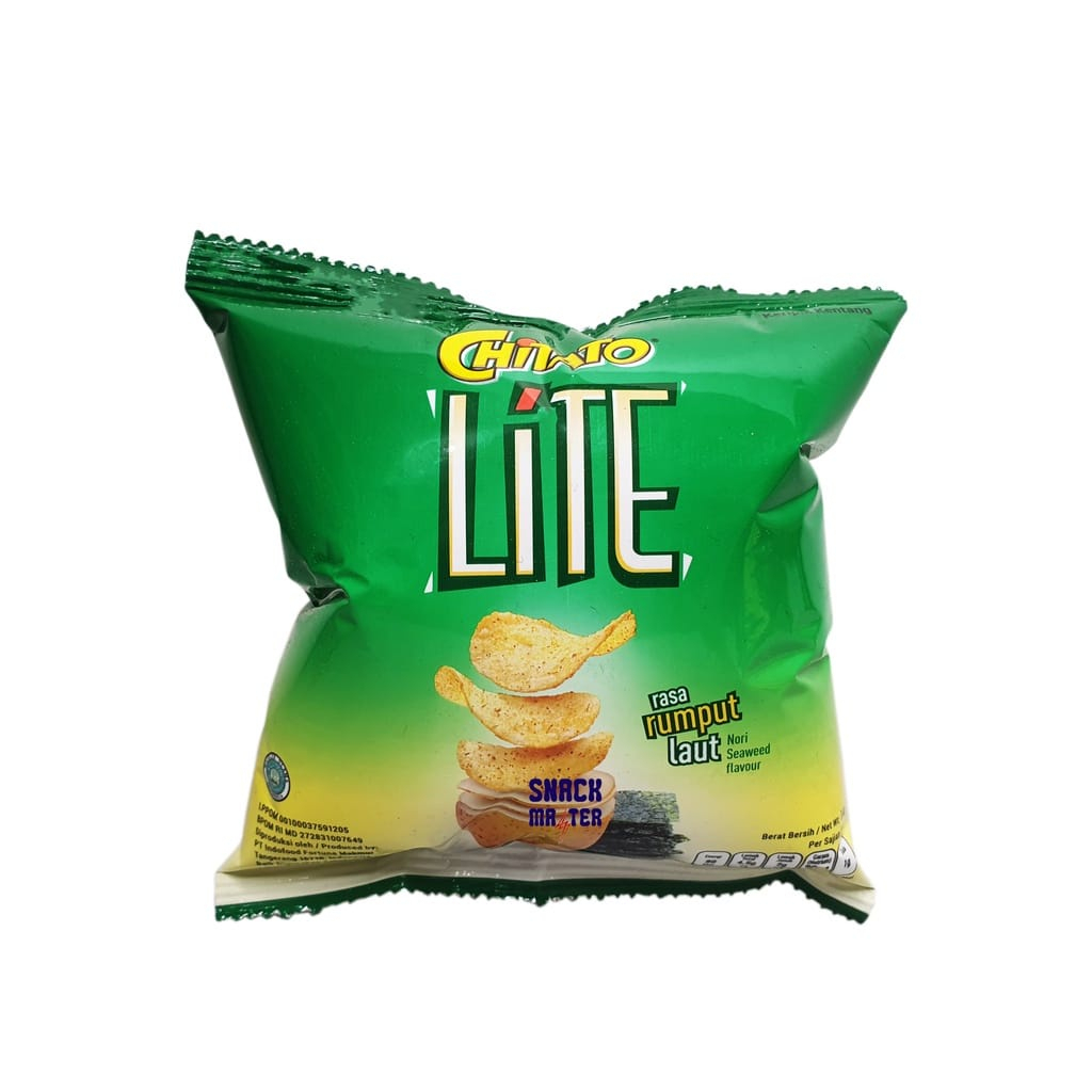 Jual Chitato Lite 15gr | Shopee Indonesia