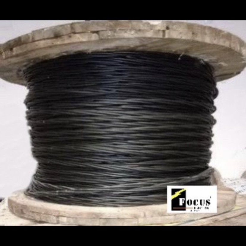 Jual Kabel PLN SR / Kabel Twist SR 2x16 mm | Shopee Indonesia