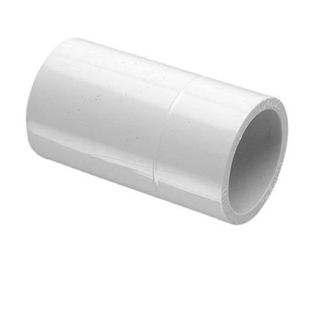 Jual Socket Pipa 20mm Pipa Conduit | Shopee Indonesia