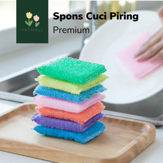 Produk Vasmall | Shopee Indonesia