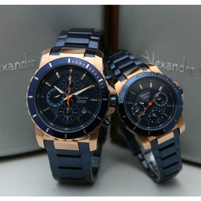 Jual jam tangan | Shopee Indonesia