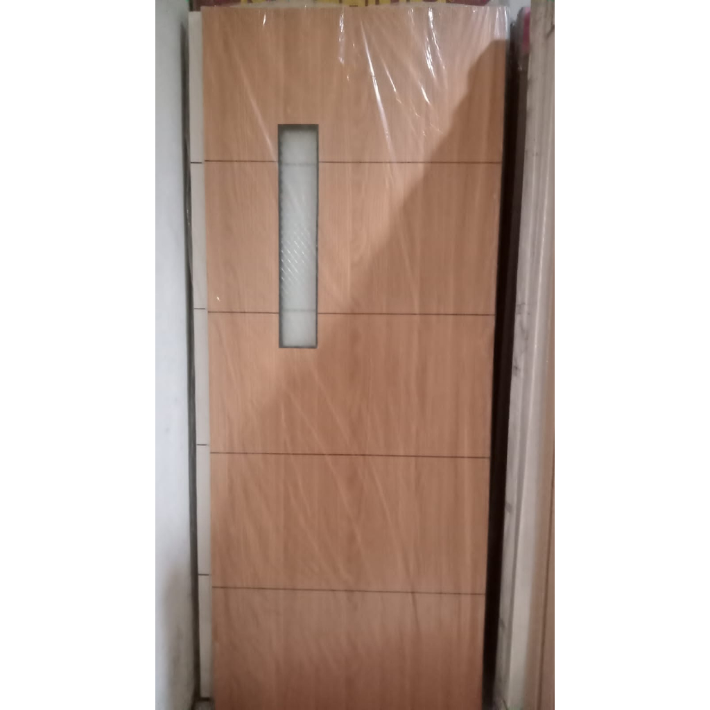 Jual Pintu multiplek||Daun pintu minimalis||pintu modern||pintu kamar ...