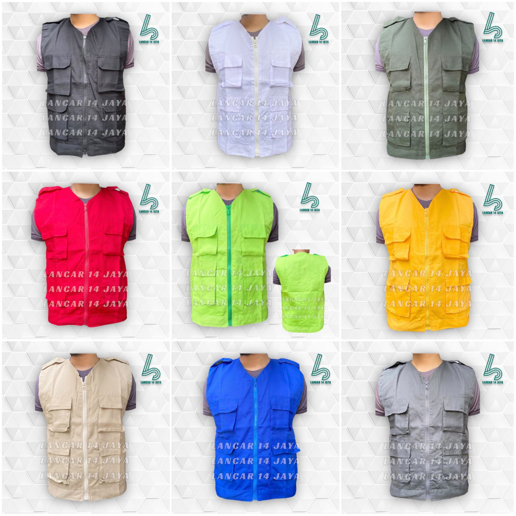 Jual ROMPI LAPANGAN OUTDOOR - ROMPI ROMPI PROYEK - ROMPI UNTUK KEGIATAN ...