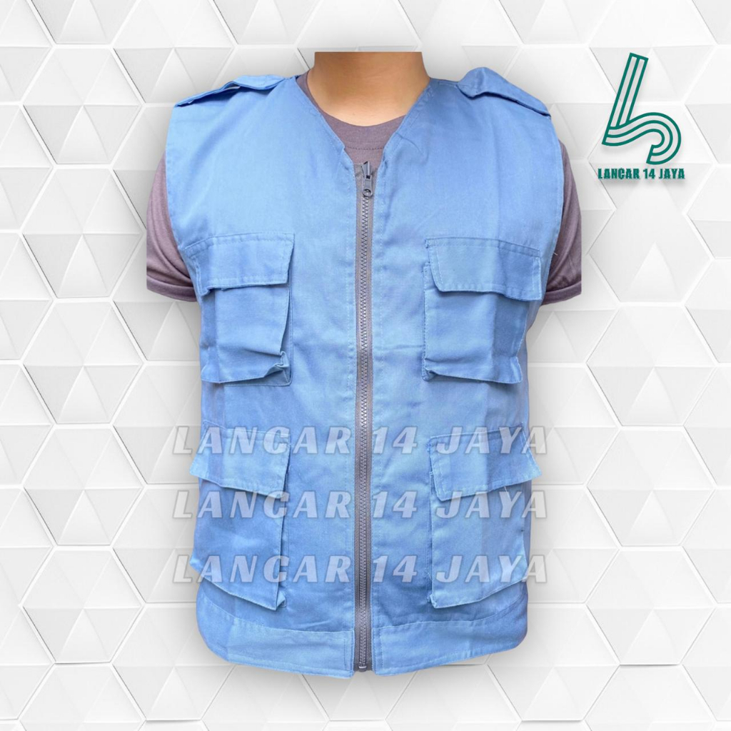 Jual ROMPI LAPANGAN OUTDOOR - ROMPI ROMPI PROYEK - ROMPI UNTUK KEGIATAN ...