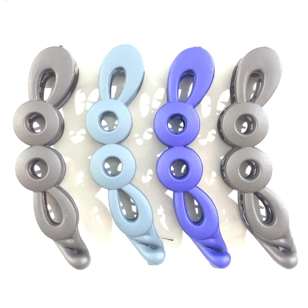 Jual NAIM SURYA ASEMKA_JEDAI PISANG DOF BYK-300 | Shopee Indonesia