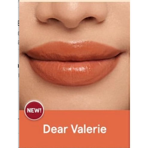 Jual DEAR ME BEAUTY Serum Lip Tint (3ml) | Shopee Indonesia