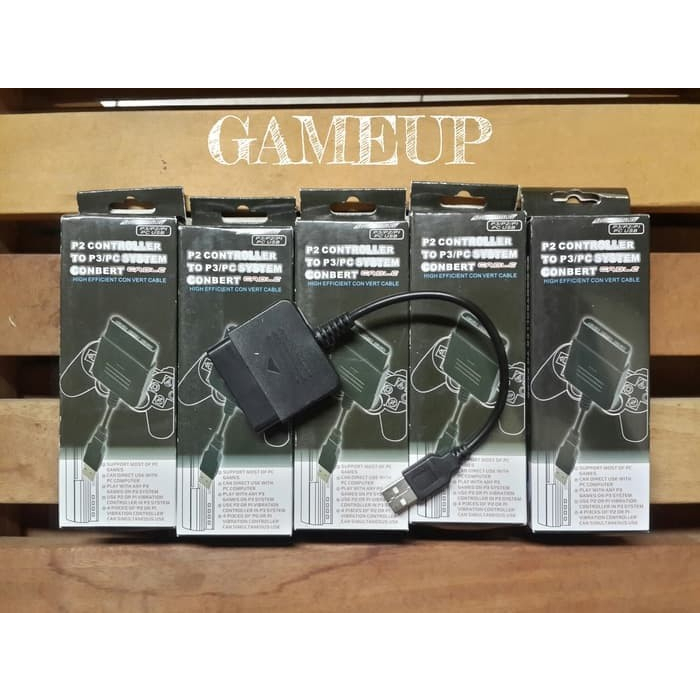 Jual Sony Playstation PS 2 3 PS2 PS3 PC Laptop Gaming Games Game ...