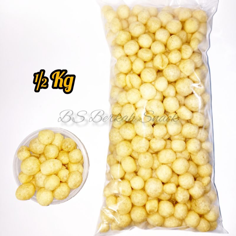 Jual Endog Lewo Kiloan Cemilan Khas Lewo Garut Kemasan 500g | Shopee ...