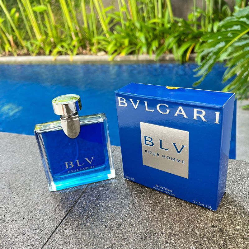 Jual Parfum harga 80 ribu Unisex | Shopee Indonesia