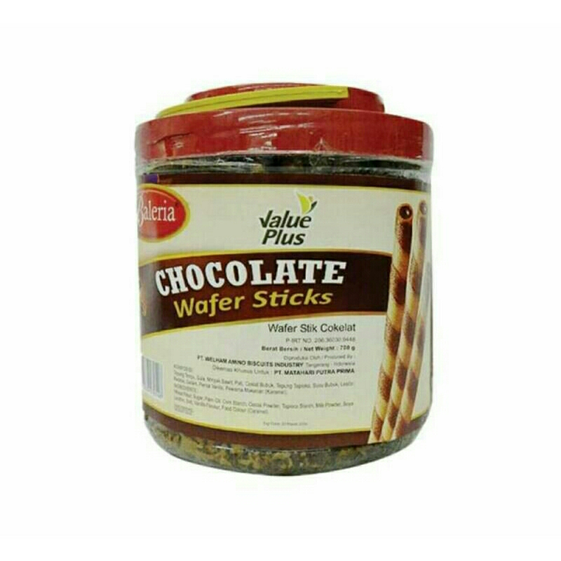 Jual Roti Kaleng Royal Butter Cookies,Venezia,Oreo,Legenda,Baleria ...